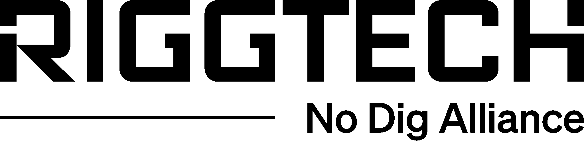 Home - No Dig Alliance